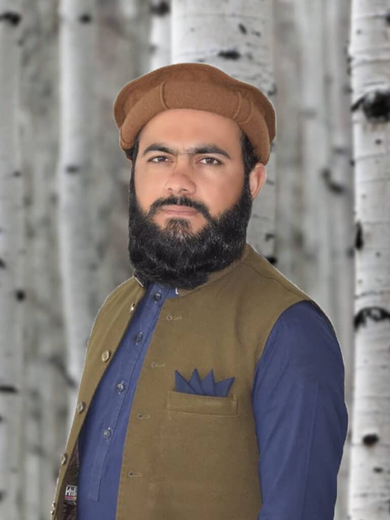 Home [goharlogos.com]