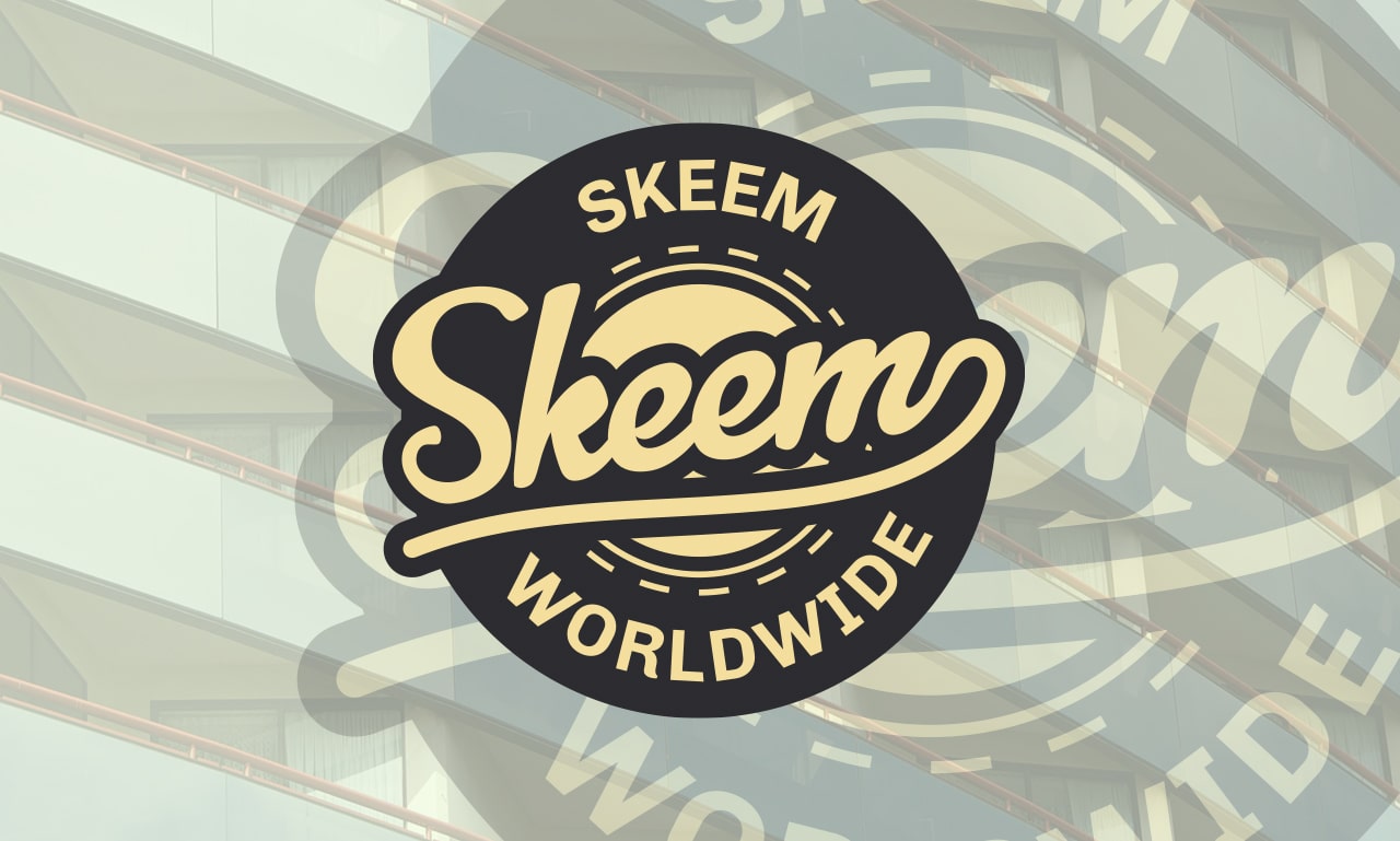 Home [goharlogos.com]